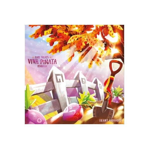 発売日:2026年08月28日 / ジャンル:サウンドトラック / フォーマット:LP / 組み枚数:2 / レーベル:Materia Collective / 発売国:USA / 商品番号:604 / アーティストキーワード:ゲーム ミュ...