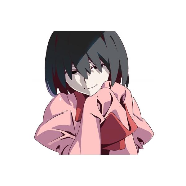 発売日:2026年07月01日 / ジャンル:サウンドトラック / フォーマット:CD / 組み枚数:4 / レーベル:アニプレックス / 発売国:日本 / 商品番号:SVWC-70784 / アーティストキーワード:物語シリーズ 化物語 ...
