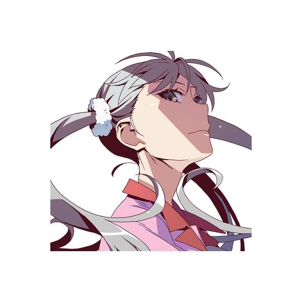 発売日:2026年07月01日 / ジャンル:サウンドトラック / フォーマット:CD / 組み枚数:2 / レーベル:アニプレックス / 発売国:日本 / 商品番号:SVWC-70788 / アーティストキーワード:物語シリーズ 化物語 ...