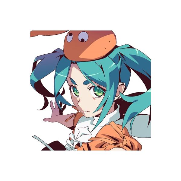発売日:2026年07月01日 / ジャンル:サウンドトラック / フォーマット:CD / 組み枚数:2 / レーベル:アニプレックス / 発売国:日本 / 商品番号:SVWC-70782 / アーティストキーワード:物語シリーズ 化物語 ...