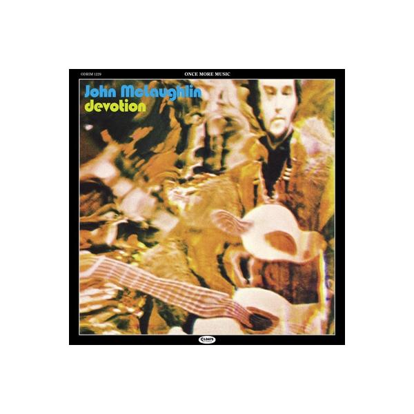 発売日:2026年05月29日 / ジャンル:ジャズ / フォーマット:CD / 組み枚数:1 / レーベル:Once More Music / 発売国:Japan (国内盤仕様) / 商品番号:ODRIM-1229 / その他:紙ジャケ ...