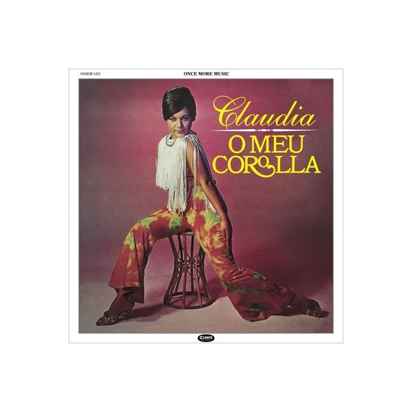 発売日:2026年05月29日 / ジャンル:ワールド / フォーマット:CD / 組み枚数:1 / レーベル:Once More Music / 発売国:Japan (国内盤仕様) / 商品番号:ODRIM-1231 / その他:紙ジャケ...