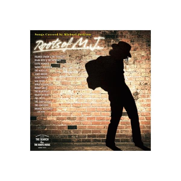 発売日:2026年05月29日 / ジャンル:ダンス＆ソウル / フォーマット:CD / 組み枚数:1 / レーベル:クリンク / 発売国:日本 / 商品番号:ODR-7470 / その他:紙ジャケ / アーティストキーワード:Variou...