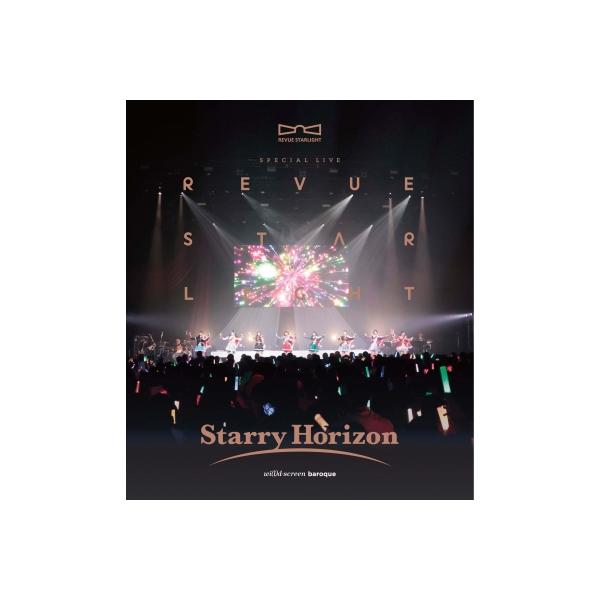 発売日:2026年07月29日 / ジャンル:サウンドトラック / フォーマット:BLU-RAY DISC / 組み枚数:1 / レーベル:ポニーキャニオン / 発売国:日本 / 商品番号:PCXP-51279 / アーティストキーワード:...