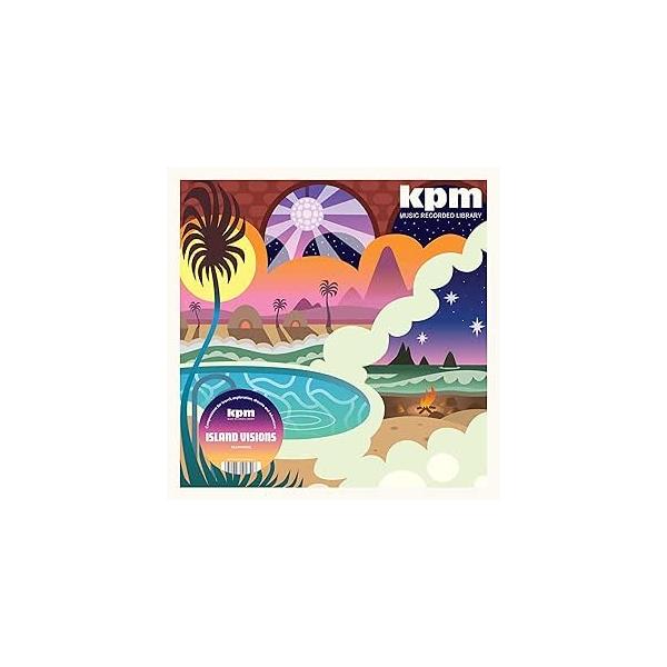 発売日:2026年05月31日 / ジャンル:ダンス＆ソウル / フォーマット:LP / 組み枚数:1 / レーベル:Be With Records / 発売国:Japan (国内盤仕様) / 商品番号:BEWITH-77LPJ / アーテ...