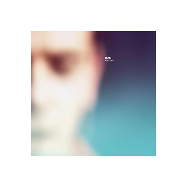 発売日:2026年05月31日 / ジャンル:ダンス＆ソウル / フォーマット:LP / 組み枚数:2 / レーベル:Be With Records / 発売国:Japan (国内盤仕様) / 商品番号:BEWITH-138LPJ / アー...