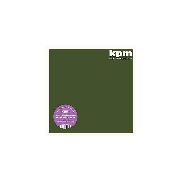 発売日:2026年05月31日 / ジャンル:ジャズ / フォーマット:LP / 組み枚数:1 / レーベル:Be With Records / 発売国:Japan (国内盤仕様) / 商品番号:BEWITH-44LPJ / アーティストキ...