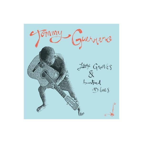 発売日:2026年05月31日 / ジャンル:ダンス＆ソウル / フォーマット:LP / 組み枚数:1 / レーベル:Be With Records / 発売国:Japan (国内盤仕様) / 商品番号:BEWITH-155LPJ / アー...
