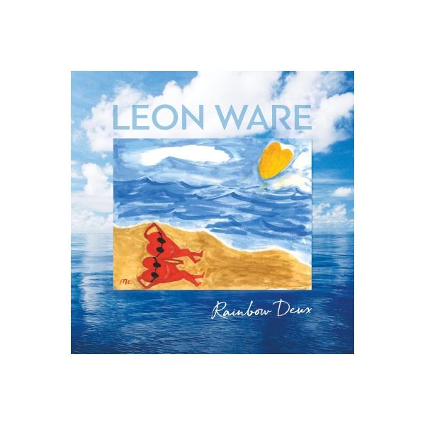 発売日:2026年05月31日 / ジャンル:ダンス＆ソウル / フォーマット:LP / 組み枚数:2 / レーベル:Be With Records / 発売国:Japan (国内盤仕様) / 商品番号:BEWITH-34LPJ / アーテ...