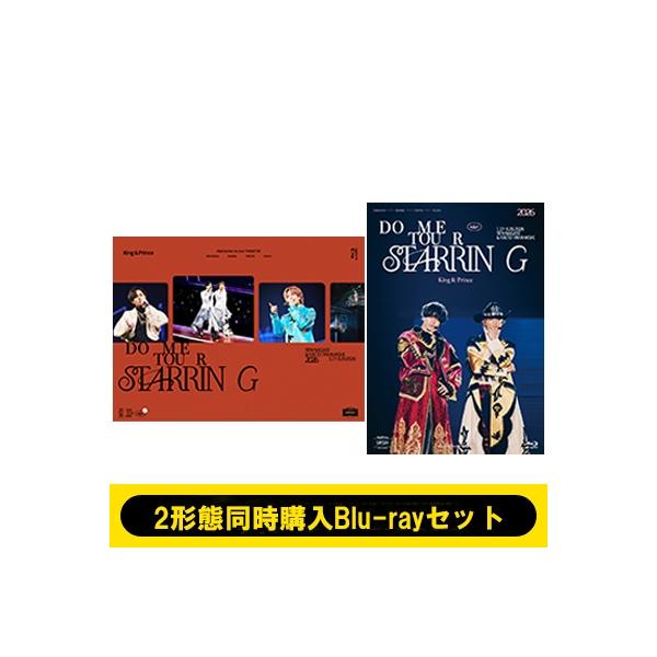 発売日:2026年06月24日 / ジャンル:ジャパニーズポップス / フォーマット:BLU-RAY DISC / 組み枚数:4 / レーベル:Universal Music / 発売国:日本 / 商品番号:UPXJ-9017SET / ア...