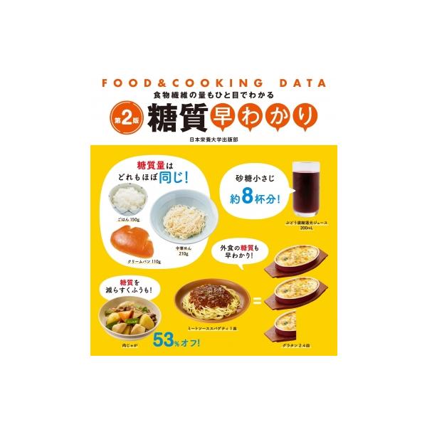 発売日:2026年07月 / ジャンル:実用・ホビー / フォーマット:本 / 出版社:日本栄養大学出版部 / 発売国:日本 / ISBN:9784789502368 / アーティストキーワード:牧野直子