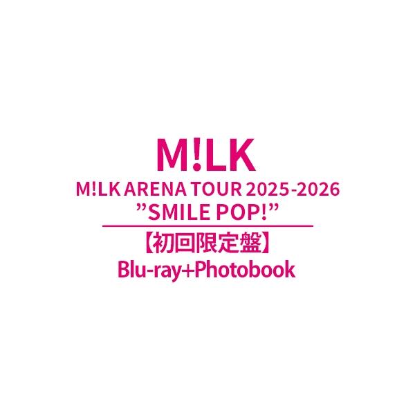 発売日:2026年07月22日 / ジャンル:ジャパニーズポップス / フォーマット:BLU-RAY DISC / 組み枚数:1 / レーベル:Colourful Records / 発売国:日本 / 商品番号:VIZL-2539 / その...