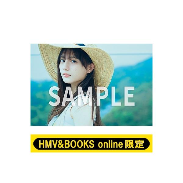 発売日:2026年05月 / ジャンル:雑誌（情報） / フォーマット:雑誌 / 出版社:白夜書房 / 発売国:日本 / ISBN:BK-260423004 / アーティストキーワード:Bubka編集部 ブブカ　Bubka　アイドル内容詳細...
