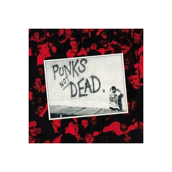 発売日:2026年06月17日 / ジャンル:ロック / フォーマット:LP / 組み枚数:1 / レーベル:Solid / 発売国:Japan (国内盤仕様) / 商品番号:CDSOL-72728 / アーティストキーワード:Exploi...