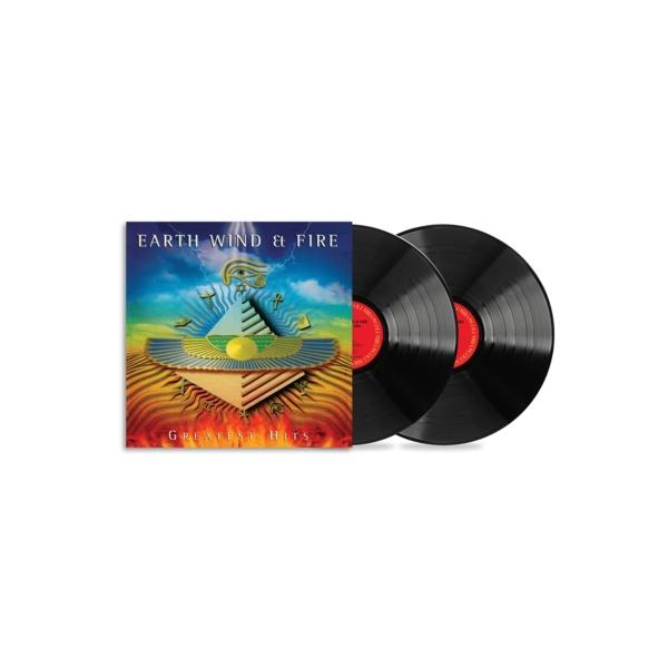 発売日:2026年06月05日 / ジャンル:ダンス＆ソウル / フォーマット:LP / 組み枚数:2 / レーベル:Columbia /legacy / 発売国:Europe / 商品番号:19958441201 / その他:限定盤 / ...