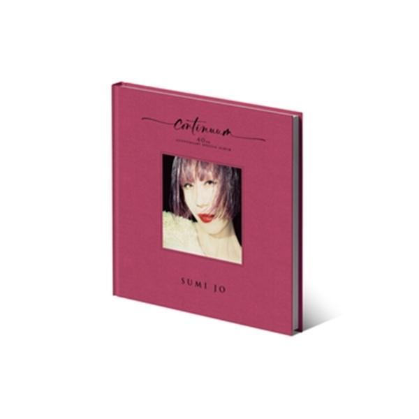 発売日:2026年05月15日 / ジャンル:クラシック / フォーマット:CD / 組み枚数:1 / レーベル:Kakao M (loen Entert / 発売国:Korea / 商品番号:L-700001663 / アーティストキーワ...