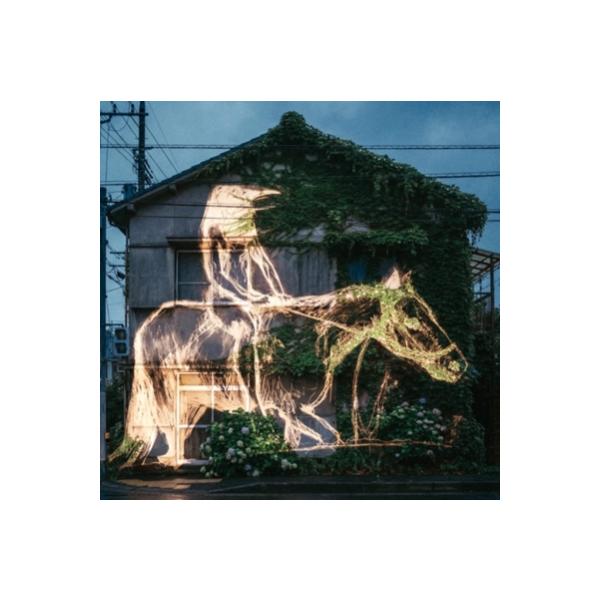 発売日:2026年06月19日 / ジャンル:イージーリスニング / フォーマット:CD / 組み枚数:1 / レーベル:Erased Tapes / 発売国:Japan (国内盤仕様) / 商品番号:AMIP-0398 / アーティストキ...