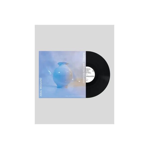 発売日:2026年06月30日 / ジャンル:ロック / フォーマット:LP / 組み枚数:1 / レーベル:Black Knoll Editions / 発売国:International / 商品番号:BKE-024LP / アーティス...