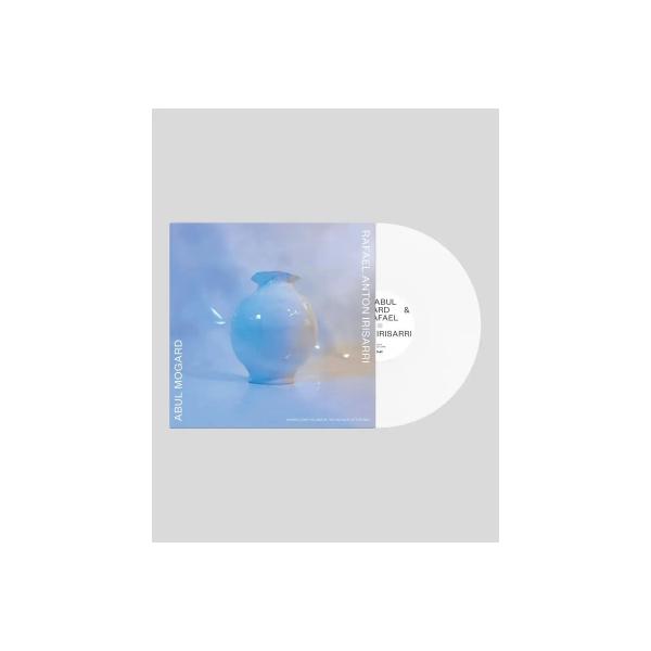 発売日:2026年06月30日 / ジャンル:ロック / フォーマット:LP / 組み枚数:1 / レーベル:Black Knoll Editions / 発売国:International / 商品番号:BKE-024LPWH / アーテ...