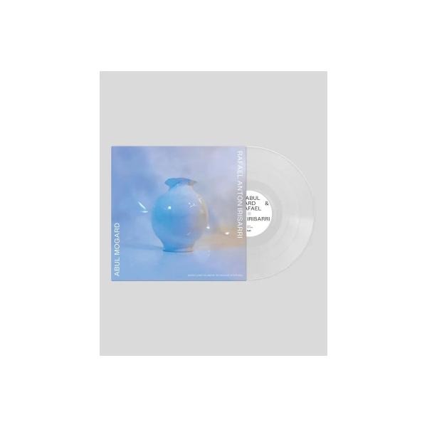 発売日:2026年06月30日 / ジャンル:ロック / フォーマット:LP / 組み枚数:1 / レーベル:Black Knoll Editions / 発売国:International / 商品番号:BKE-024LPCL / アーテ...
