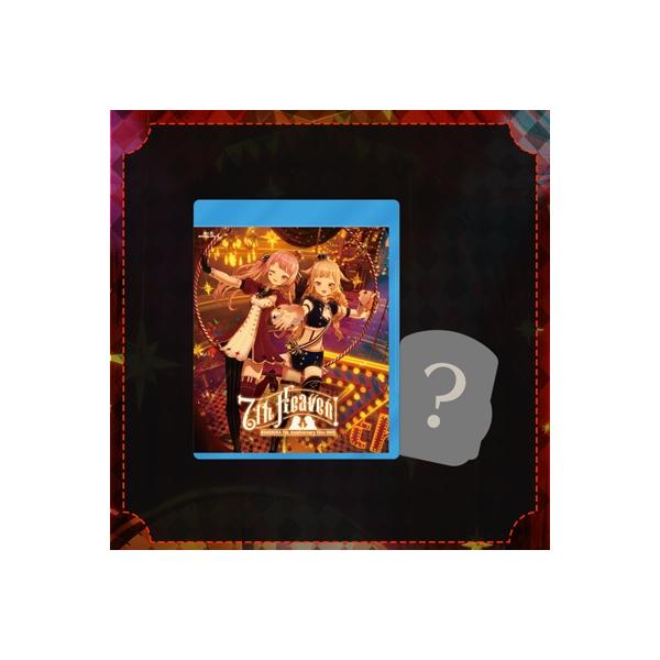 発売日:2026年06月26日 / ジャンル:サウンドトラック / フォーマット:BLU-RAY DISC / 組み枚数:2 / レーベル:Hao Music / 発売国:日本 / 商品番号:HAOV-018 / アーティストキーワード:H...