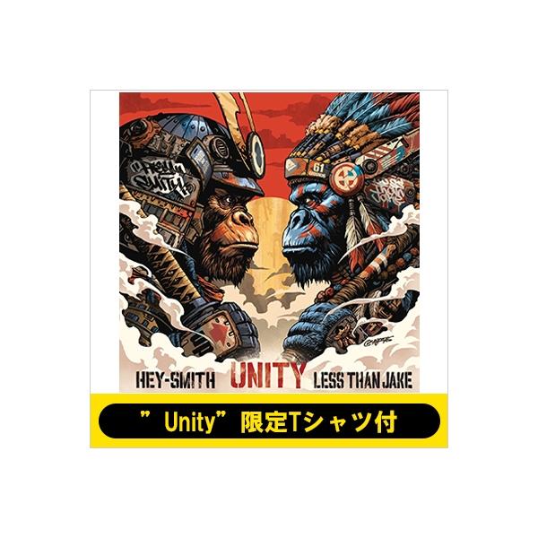 発売日:2026年06月24日 / ジャンル:ジャパニーズポップス / フォーマット:CD / 組み枚数:1 / レーベル:ポニーキャニオン / 発売国:日本 / 商品番号:PCCA-06531 / その他:限定盤 / アーティストキーワー...