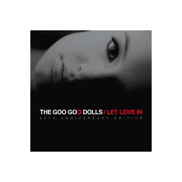 発売日:2026年07月24日 / ジャンル:ロック / フォーマット:CD / 組み枚数:2 / レーベル:Warner Records / 発売国:Europe / 商品番号:9362.482124 / アーティストキーワード:Goo ...
