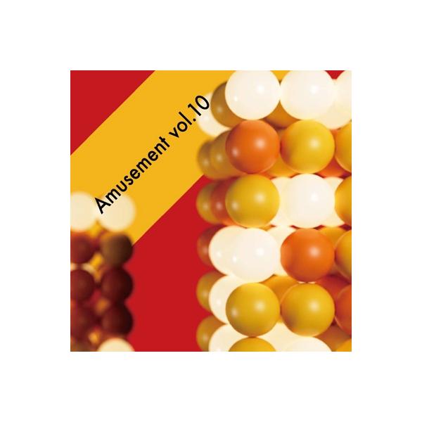 発売日:2026年06月24日 / ジャンル:ジャパニーズポップス / フォーマット:CD / 組み枚数:1 / レーベル:ポニーキャニオン / 発売国:日本 / 商品番号:PCCA-06512 / アーティストキーワード:Various ...