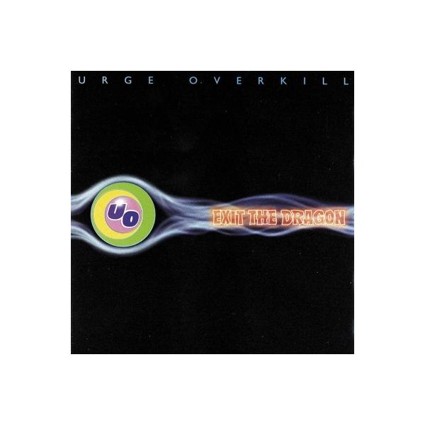 発売日:2026年05月15日 / ジャンル:ロック / フォーマット:LP / 組み枚数:2 / レーベル:Porterhouse / 発売国:Europe / 商品番号:PHR-2028 / その他:限定盤 / アーティストキーワード:...
