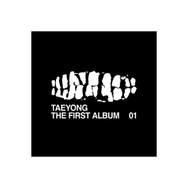 発売日:2026年05月23日 / ジャンル:韓国・アジア / フォーマット:CD / 組み枚数:1 / レーベル:Kakao M (loen Entert / 発売国:Korea / 商品番号:L-700001652 / アーティストキー...