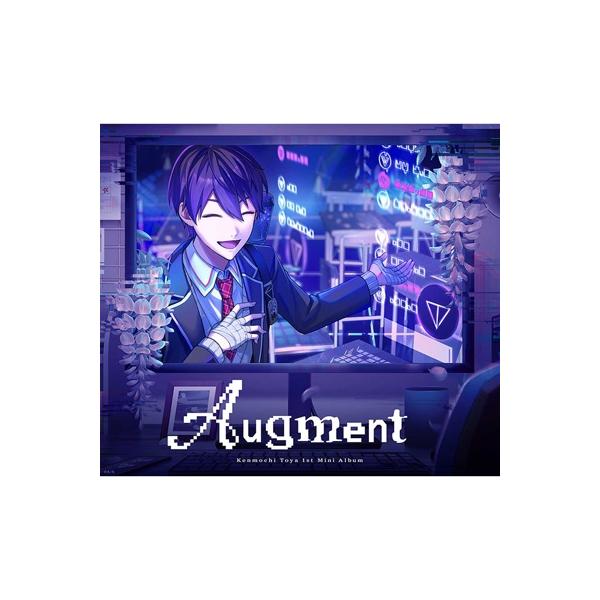 発売日:2026年07月15日 / ジャンル:サウンドトラック / フォーマット:CD / 組み枚数:2 / レーベル:Accelnotes Records / 発売国:日本 / 商品番号:ACN-10071 / その他:初回限定盤, Bl...