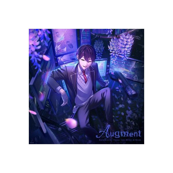 発売日:2026年07月15日 / ジャンル:サウンドトラック / フォーマット:CD / 組み枚数:2 / レーベル:Accelnotes Records / 発売国:日本 / 商品番号:ACN-10073 / その他:初回限定盤 / ア...