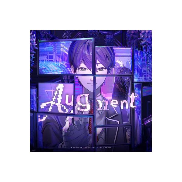 発売日:2026年07月15日 / ジャンル:サウンドトラック / フォーマット:CD / 組み枚数:1 / レーベル:Accelnotes Records / 発売国:日本 / 商品番号:ACN-10075 / その他:通常盤 / アーテ...