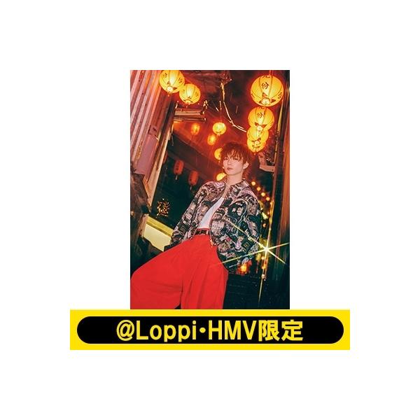 発売日:2026年08月 / ジャンル:アート・エンタメ / フォーマット:本 / 出版社:幻冬舎 / 発売国:日本 / ISBN:BK-260428002 / アーティストキーワード:佐藤大樹 (Exile / Fantastics Fr...