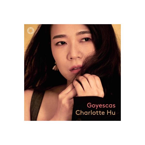 発売日:2026年06月30日 / ジャンル:クラシック / フォーマット:CD / 組み枚数:1 / レーベル:Pentatone Classics / 発売国:Holland / 商品番号:PTC-5187522 / アーティストキーワ...