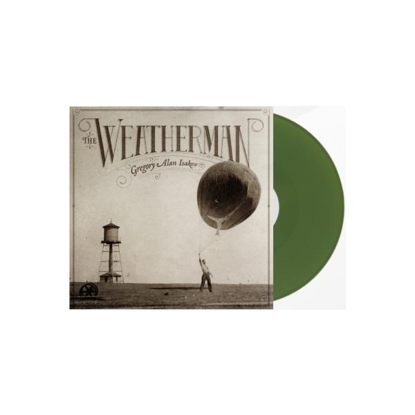 発売日:2026年05月29日 / ジャンル:ロック / フォーマット:LP / 組み枚数:1 / レーベル:Suitcase Town Music / 発売国:Europe / 商品番号:0616948916350 / アーティストキーワ...