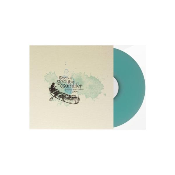 発売日:2026年05月29日 / ジャンル:ロック / フォーマット:LP / 組み枚数:1 / レーベル:Suitcase Town Music / 発売国:Europe / 商品番号:0616948916374 / アーティストキーワ...
