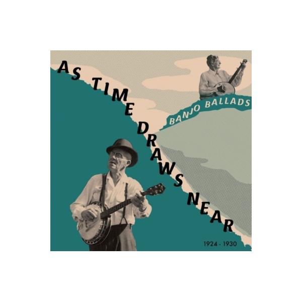 発売日:2026年05月29日 / ジャンル:ロック / フォーマット:LP / 組み枚数:1 / レーベル:Mississippi Records / 発売国:UK / 商品番号:0769152437583 / アーティストキーワード:V...