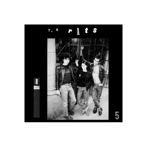 発売日:2026年05月29日 / ジャンル:ロック / フォーマット:LP / 組み枚数:1 / レーベル:Mississippi Records / 発売国:UK / 商品番号:0769152437590 / アーティストキーワード:R...