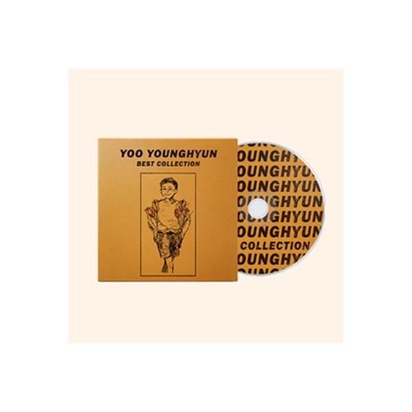 発売日:2026年05月15日 / ジャンル:韓国・アジア / フォーマット:CD / 組み枚数:1 / レーベル:Mound Media / 発売国:Korea / 商品番号:PO-26C00021 / アーティストキーワード:ユ ヨンヒョン