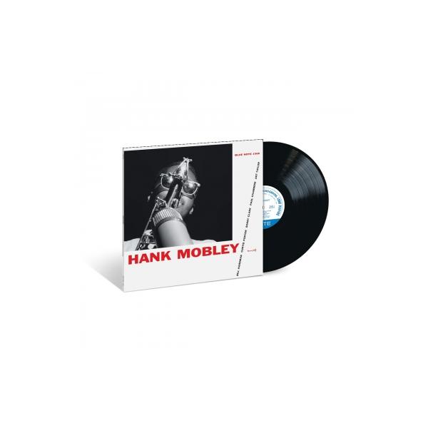 発売日:2026年06月19日 / ジャンル:ジャズ / フォーマット:LP / 組み枚数:1 / レーベル:Blue Note / 発売国:International / 商品番号:7806984 / その他:限定盤 / アーティストキー...