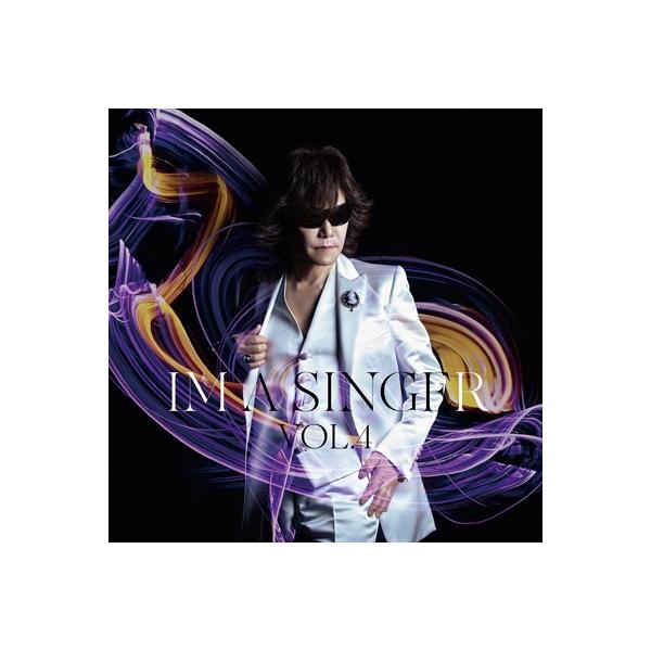 発売日:2026年07月01日 / ジャンル:ジャパニーズポップス / フォーマット:CD / 組み枚数:2 / レーベル:ユニバーサル / 発売国:日本 / 商品番号:TYCT-69388 / その他:初回限定盤, Blu-ray Dis...
