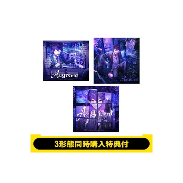 発売日:2026年07月15日 / ジャンル:サウンドトラック / フォーマット:CD / 組み枚数:5 / レーベル:Accelnotes Records / 発売国:日本 / 商品番号:ACN-10075HMV / アーティストキーワー...