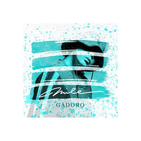 発売日:2026年06月17日 / ジャンル:ジャパニーズポップス / フォーマット:CD / 組み枚数:1 / レーベル:Four Mud Arrows / 発売国:日本 / 商品番号:FMACD-0007 / アーティストキーワード:G...