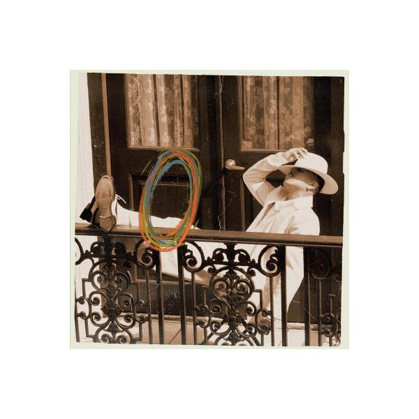 発売日:2026年06月05日 / ジャンル:ダンス＆ソウル / フォーマット:LP / 組み枚数:2 / レーベル:Sony Music Latin / 発売国:Europe / 商品番号:19802987551 / その他:限定盤 / ...