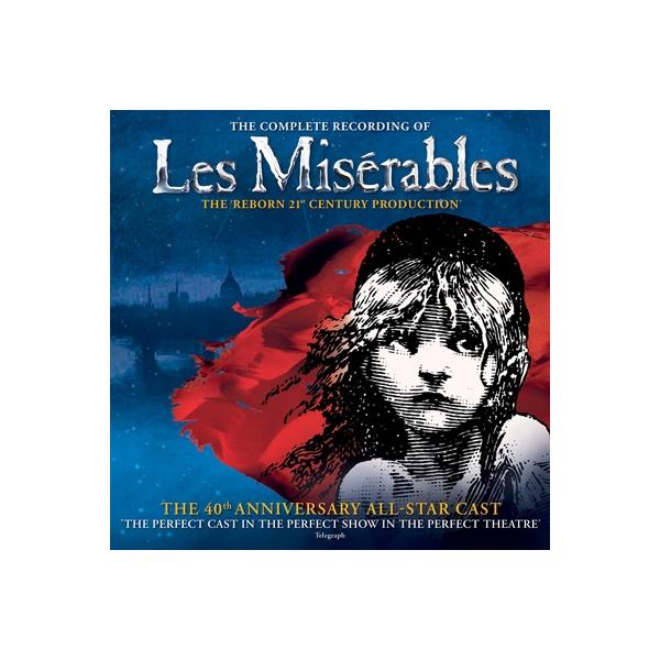 発売日:2026年05月29日 / ジャンル:サウンドトラック / フォーマット:CD / 組み枚数:2 / レーベル:Warner Classics / 発売国:Europe / 商品番号:2756.800375 / アーティストキーワー...