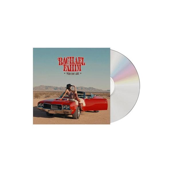発売日:2026年05月20日 / ジャンル:ロック / フォーマット:CD / 組み枚数:1 / レーベル:Island Australia / 発売国:Australia / 商品番号:5724403 / アーティストキーワード:Rac...