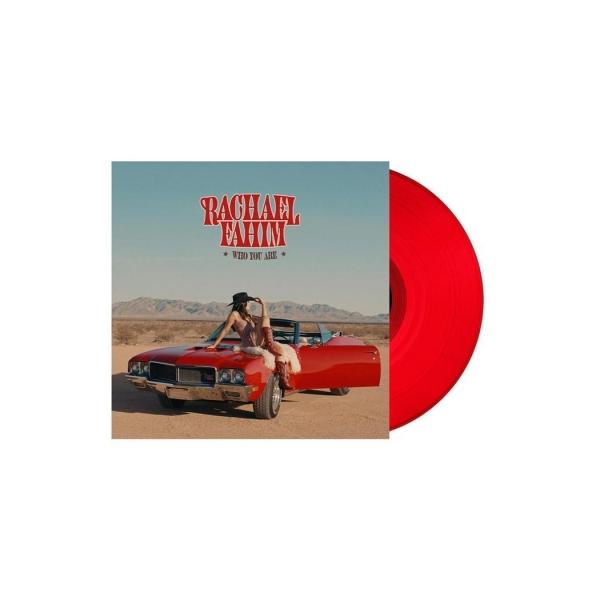 発売日:2026年05月20日 / ジャンル:ロック / フォーマット:LP / 組み枚数:1 / レーベル:Island Australia / 発売国:Australia / 商品番号:7852196 / その他:限定盤 / アーティス...