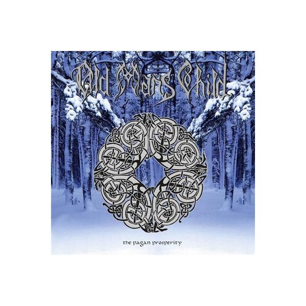 発売日:2026年05月20日 / ジャンル:ロック / フォーマット:CD / 組み枚数:1 / レーベル:Cosmic Key Creations / 発売国:Europe / 商品番号:COSRP-13 / アーティストキーワード:O...