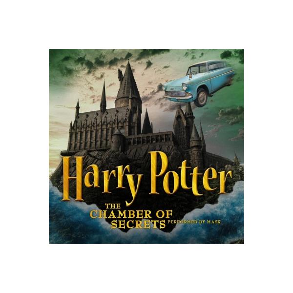 発売日:2026年06月26日 / ジャンル:サウンドトラック / フォーマット:LP / 組み枚数:1 / レーベル:Vinyl Passion / 発売国:Holland / 商品番号:VPL-90181 / アーティストキーワード:ハ...